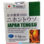 Buy Japan Tengsu Tablets Online - Lucky Store
